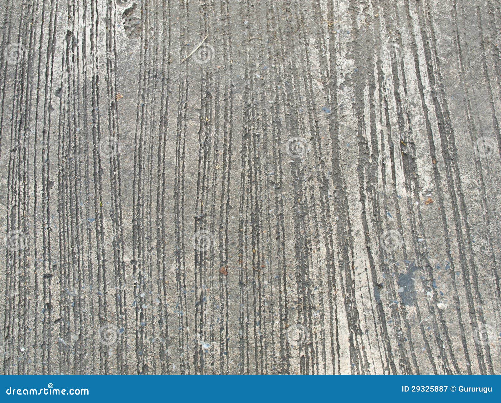 392 Shiny Concrete Flooring Texture Stock Photos - Free & Royalty-Free ...