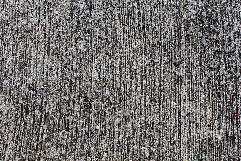 Concrete road texture stock photo. Image of parchment - 44736364