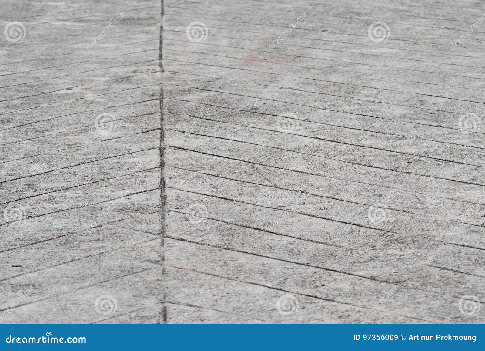 Concrete Road Texture Background Stock Image - Image of dirty, floor ...