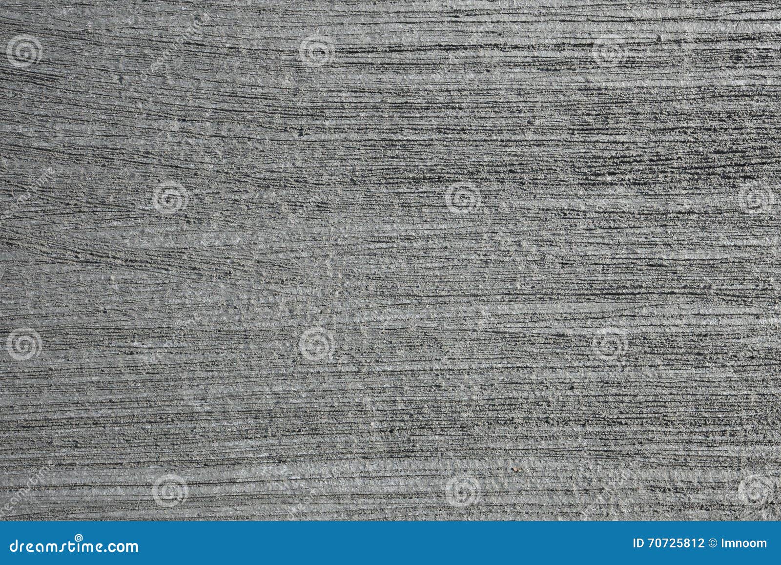 Concrete road texture stock photo. Image of outdoors - 70725812