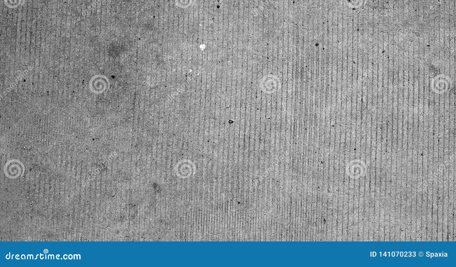 Concrete road texture stock image. Image of urban, texture - 141070233