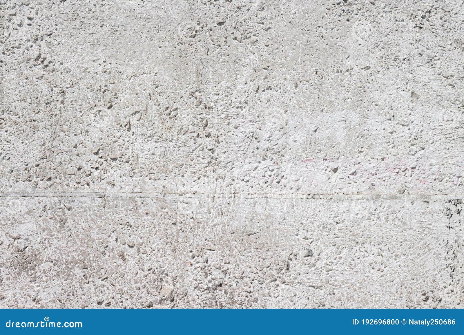Grey Bumpy Concrete Texture Royalty-Free Stock Photo | CartoonDealer ... Grey Bumpy Concrete Texture Royalty-Free Stock Photo | CartoonDealer ...