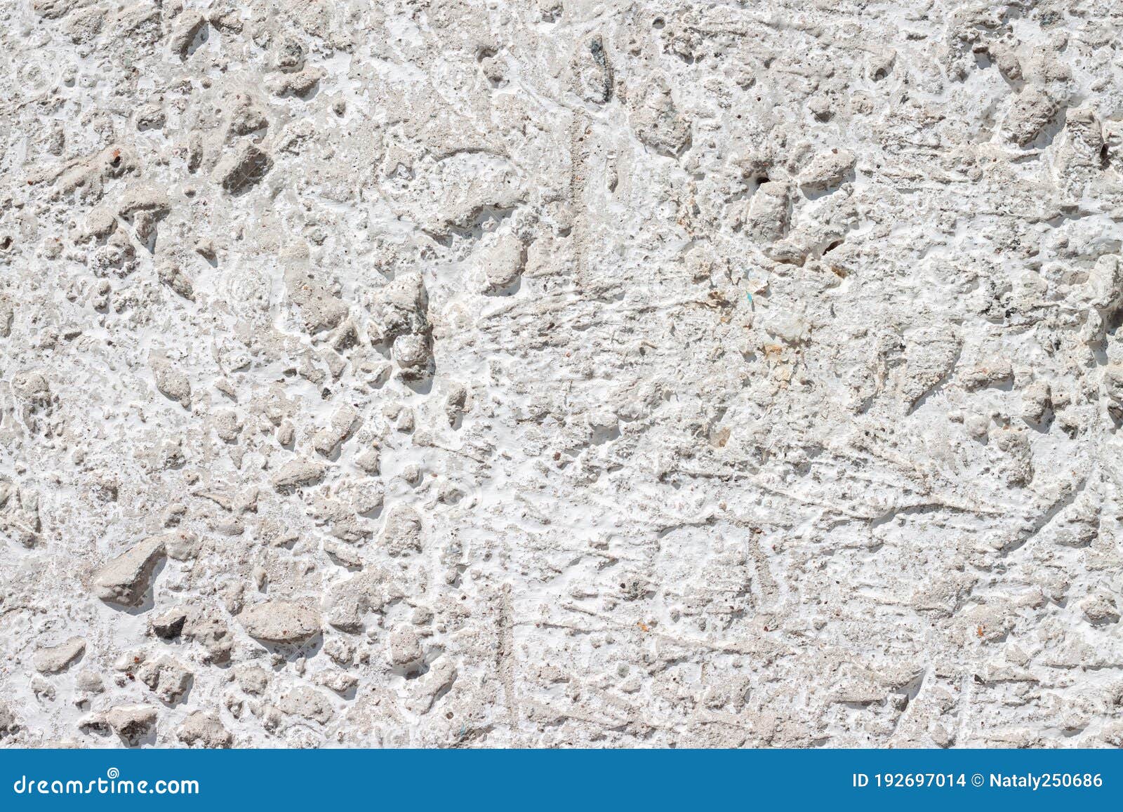 Grey Bumpy Concrete Texture Royalty-Free Stock Photo | CartoonDealer ... Grey Bumpy Concrete Texture Royalty-Free Stock Photo | CartoonDealer ...
