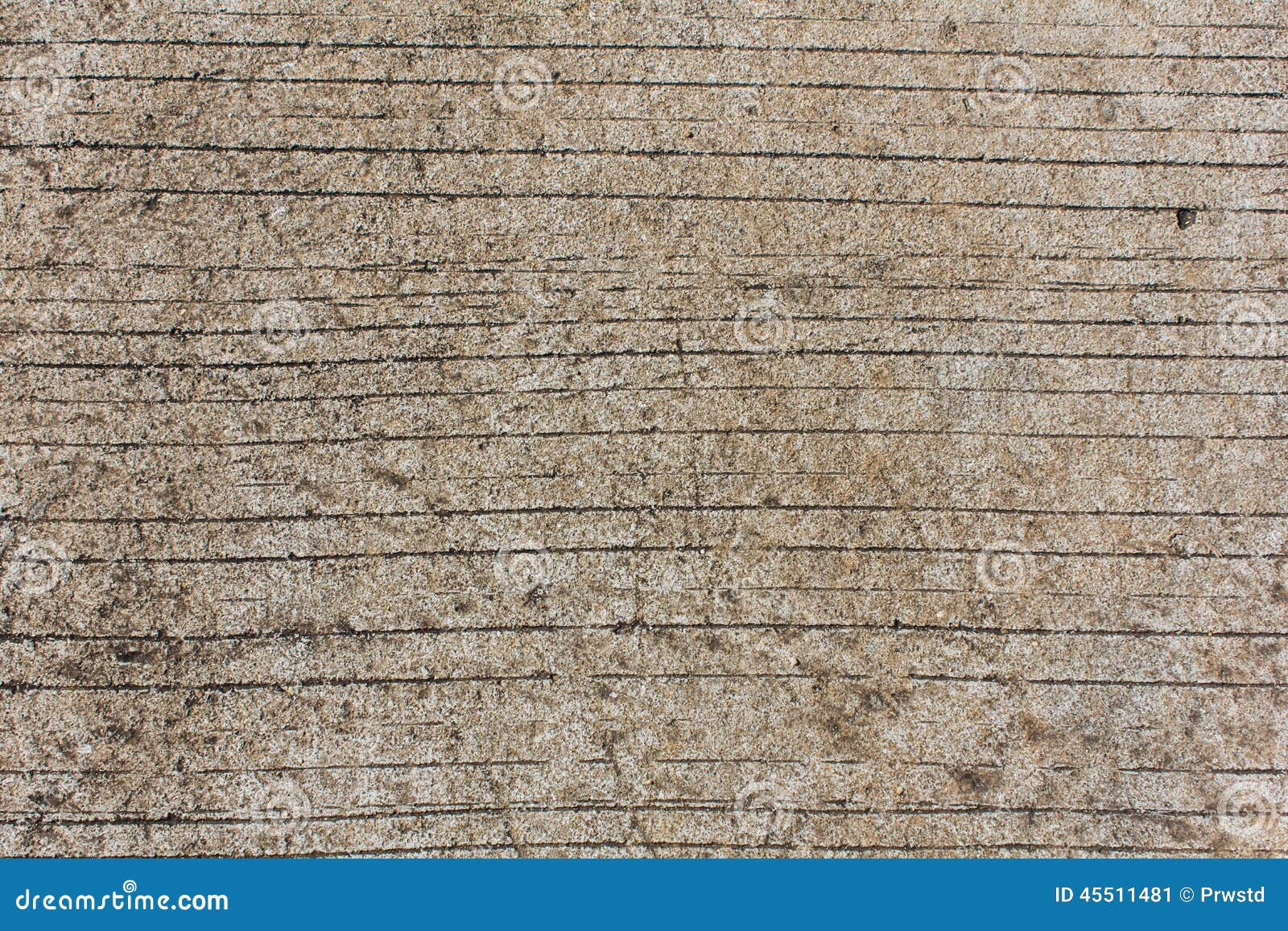 Concrete Rough Finish stock image. Image of abstract - 45511481