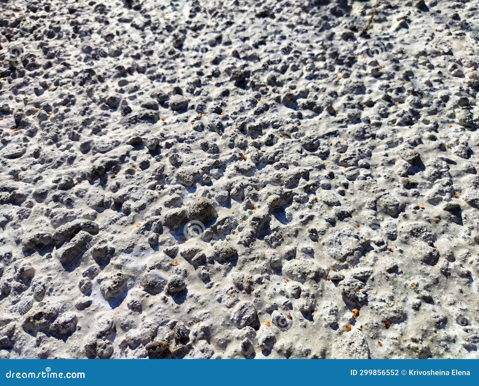 Rough And Hard Stone Texture Stock Photography | CartoonDealer.com ...