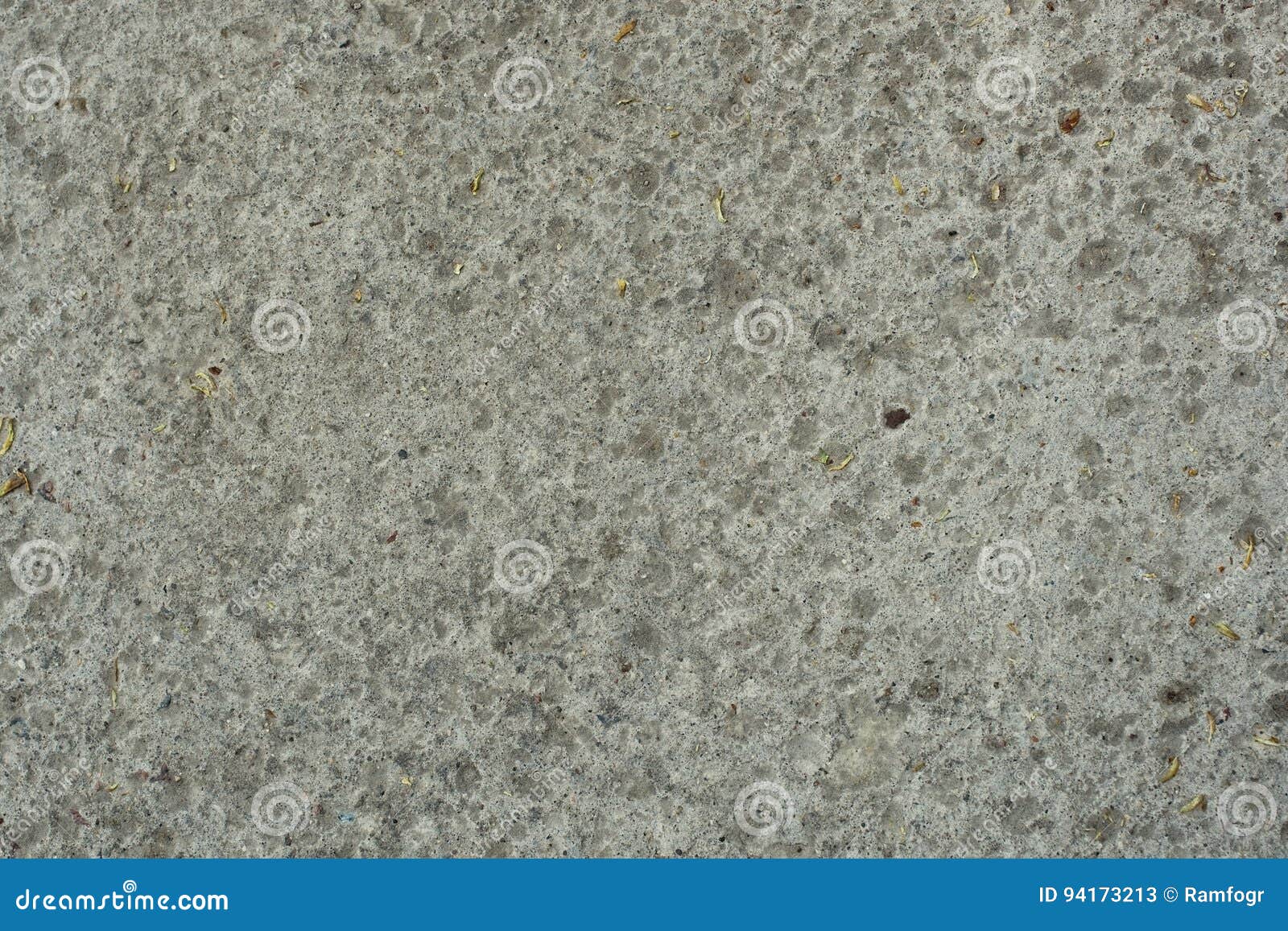 Concrete rough texture stock image. Image of structure - 94173213