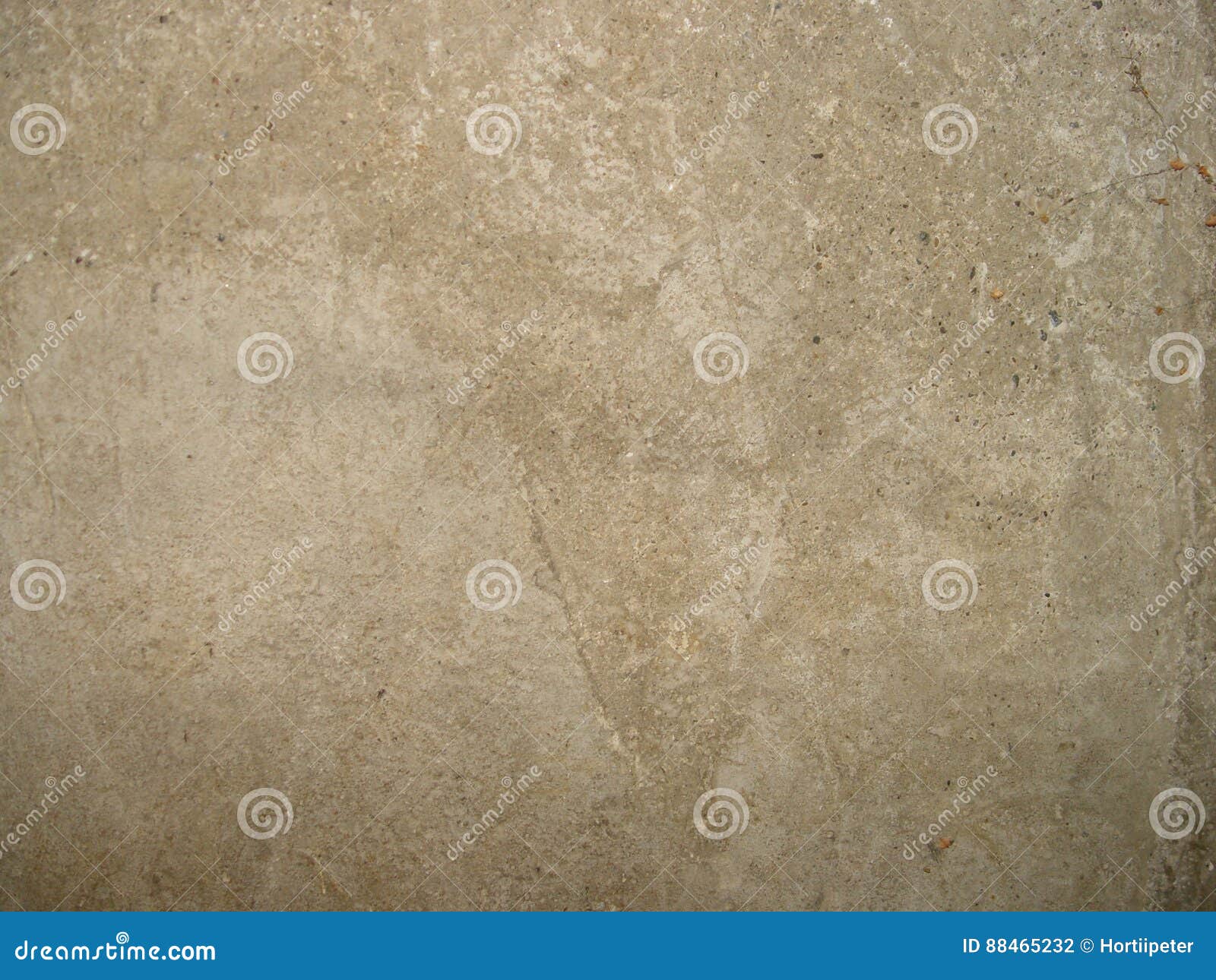 Concrete rusted texture stock photo. Image of concrete - 88465232