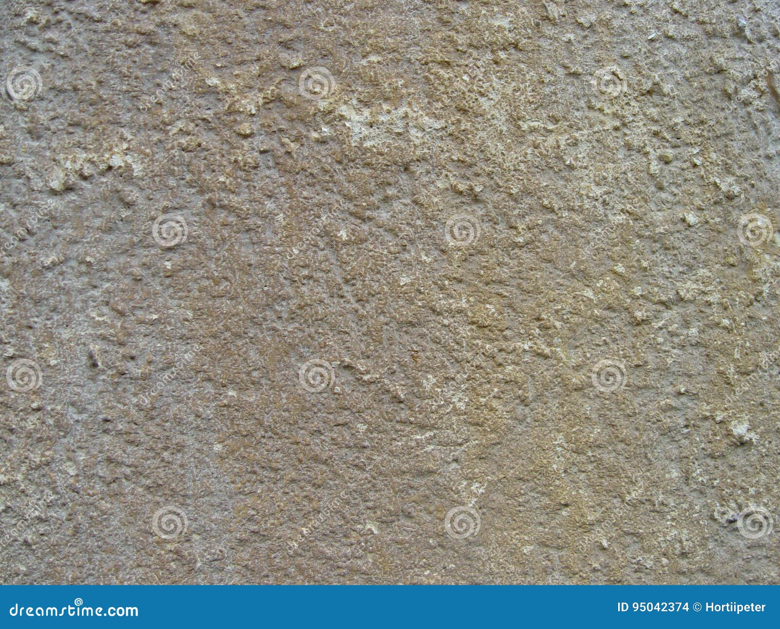 Concrete rusted texture stock photo. Image of background - 95042374
