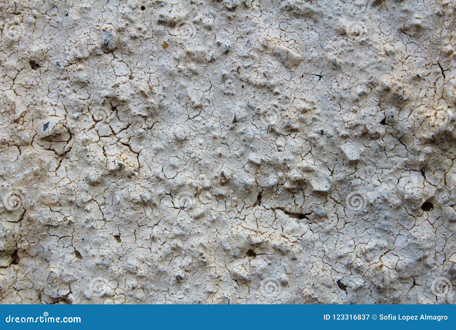 Rustic Wall Detail Surface Background Stock Image - Image of rustic ...