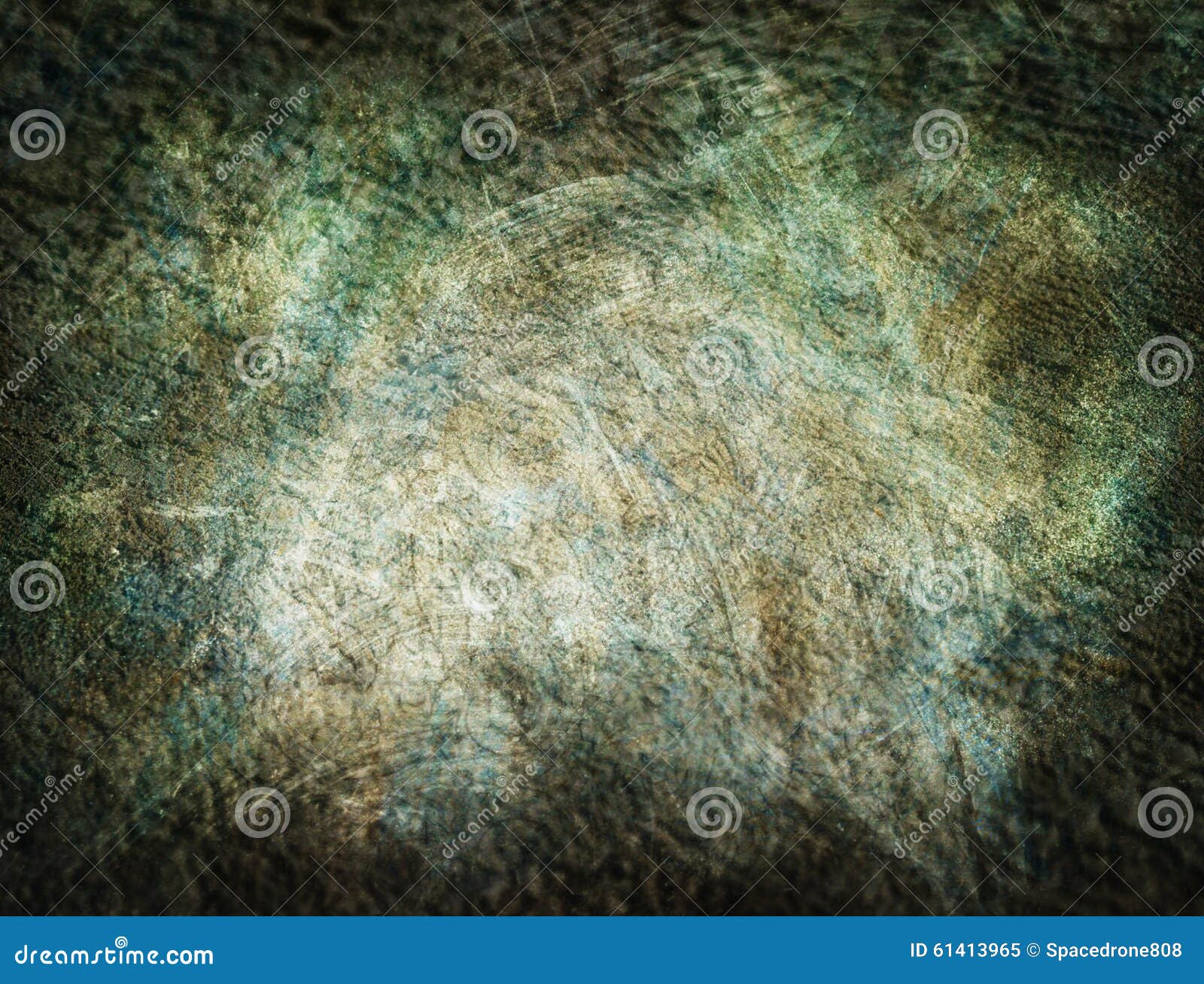 Concrete sand texture stock image. Image of macro, detail - 61413965