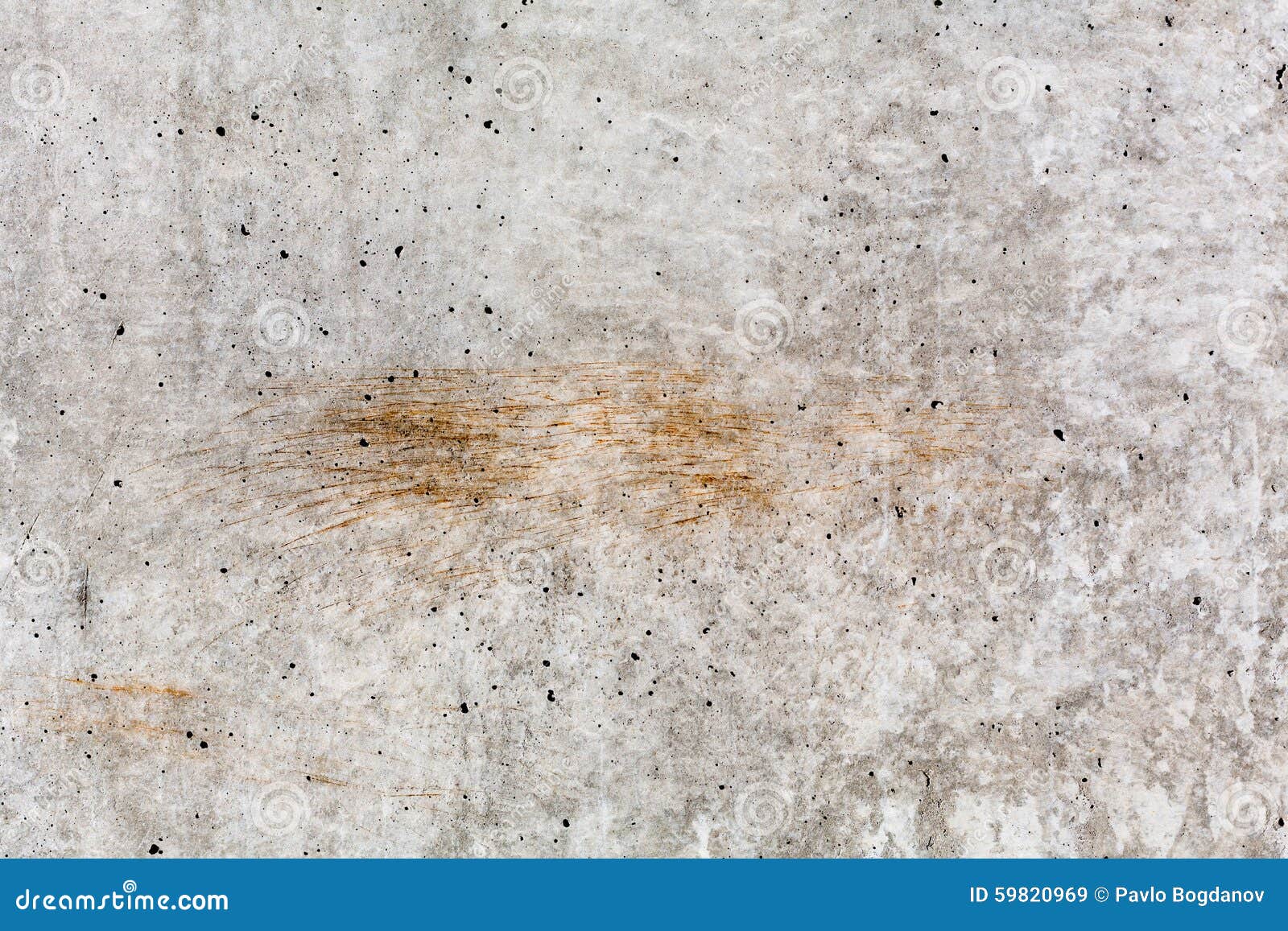 Concrete scratched texture stock image. Image of grunge - 59820969