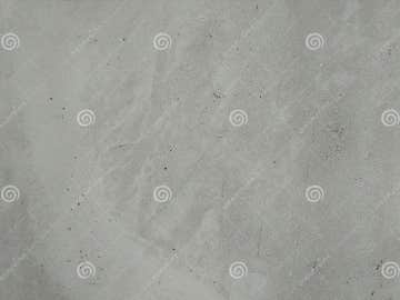 Concrete Screed Smooth Surface Texture Stock Image - Image of building ...