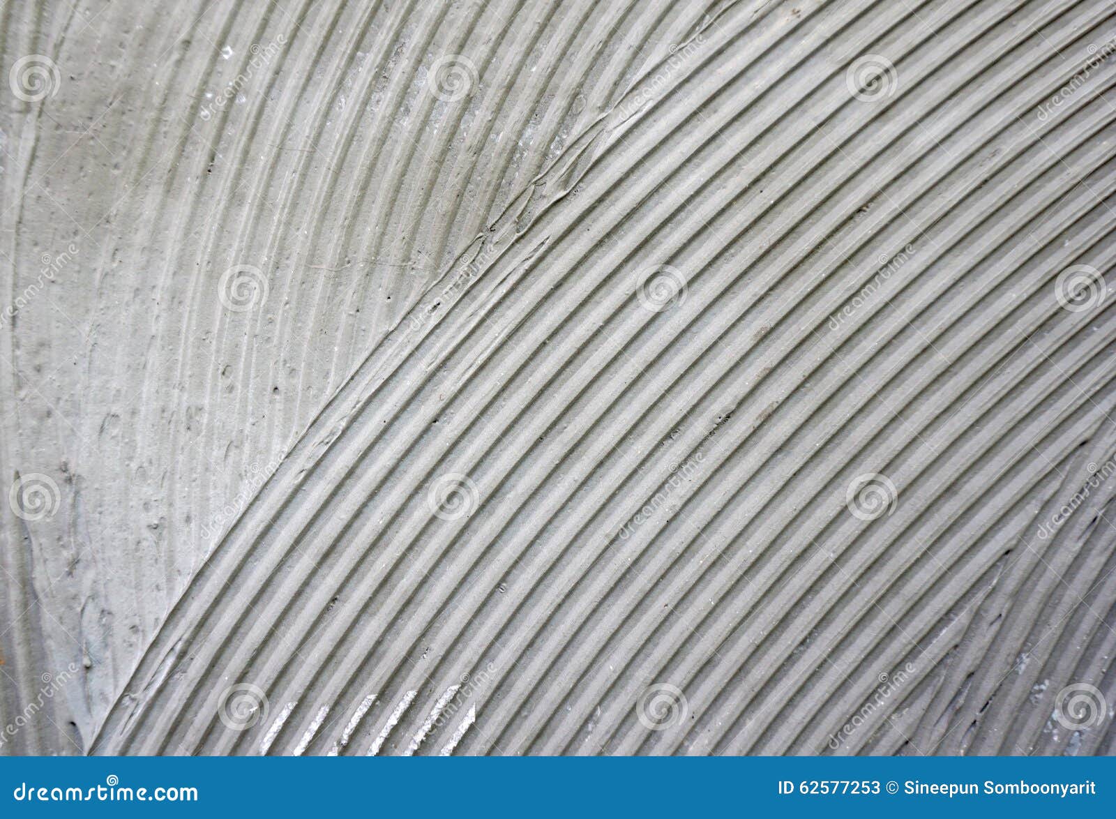 Concrete Screed Wall Texture Stock Image - Image of screed, line: 62577253