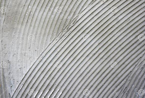Concrete Screed Wall Texture Stock Image - Image of screed, line: 62577253