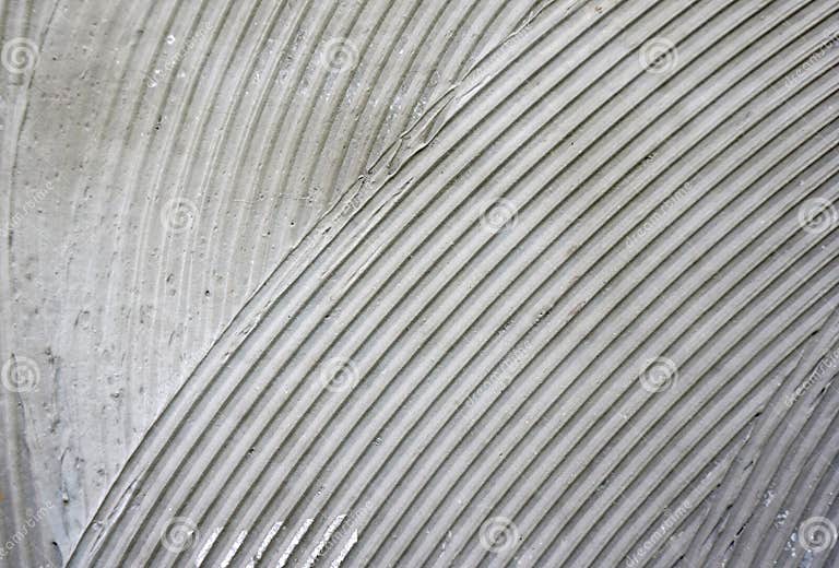 Concrete Screed Wall Texture Stock Image - Image of screed, line: 62577253