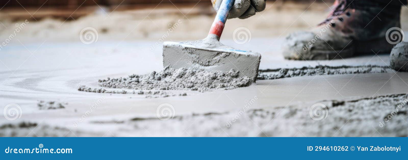 Selfleveling Cement Stock Illustrations – 4 Selfleveling Cement Stock ...