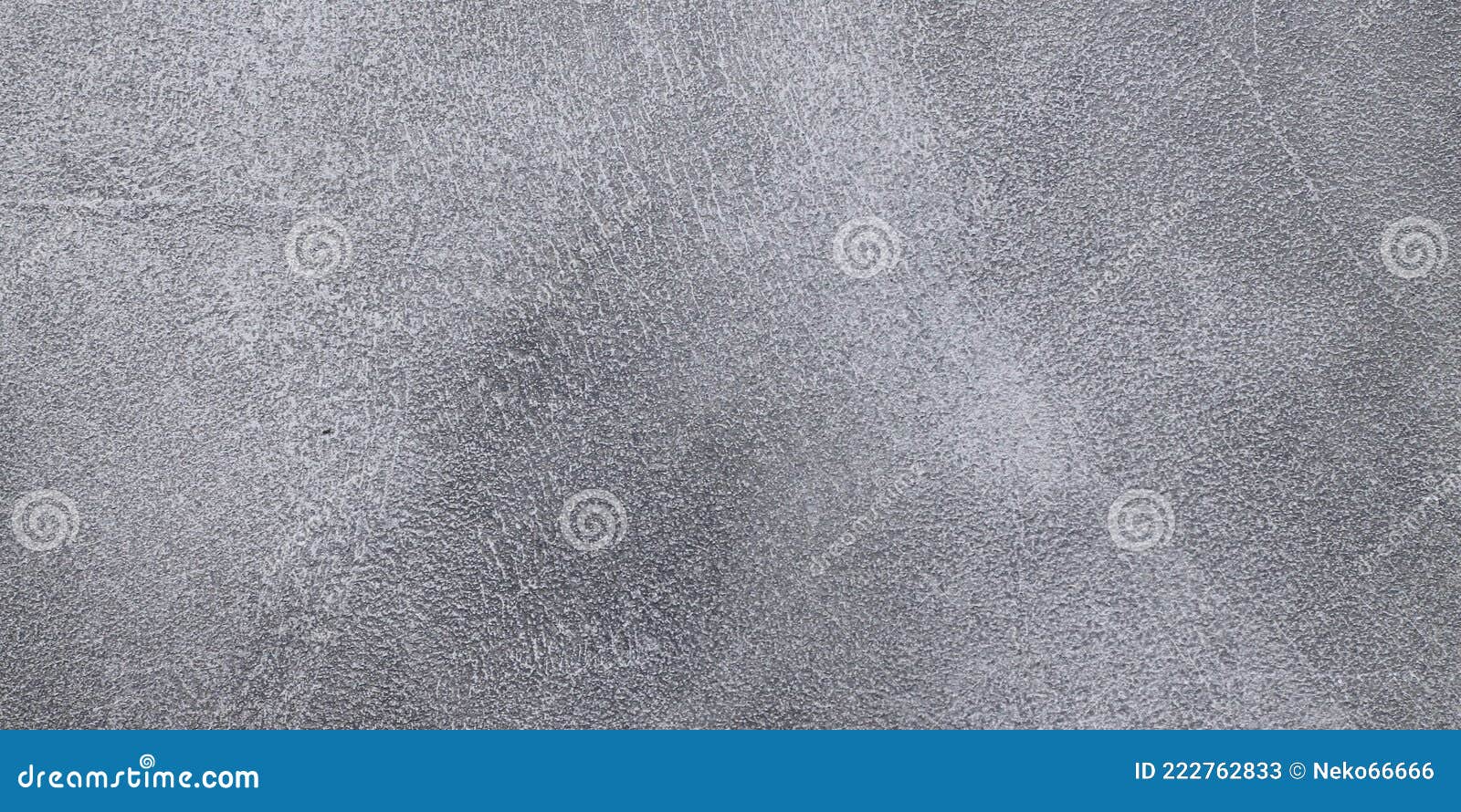 Concrete Seamless Gray Texture. Texture for Compositing and Commercial ...