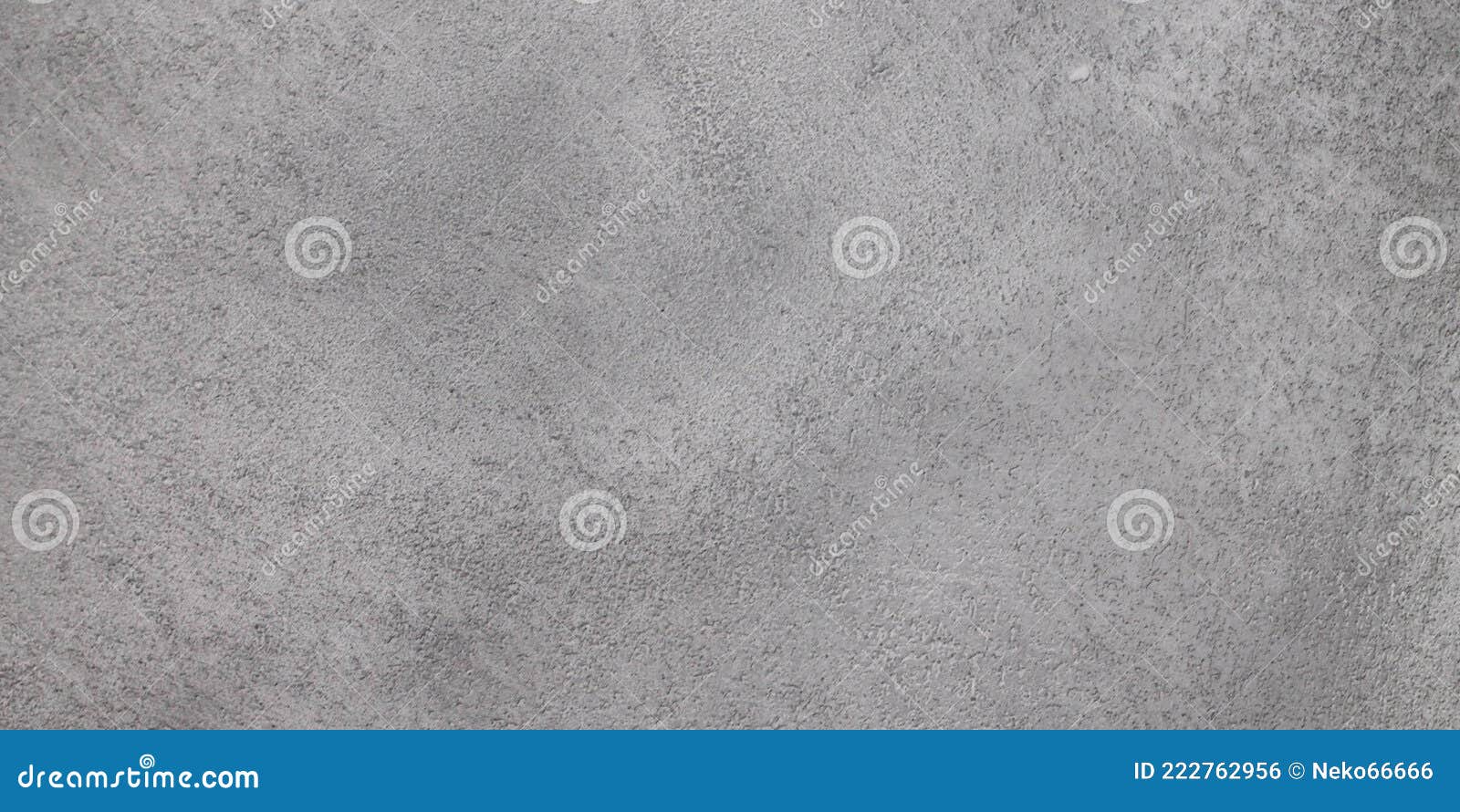 Concrete Seamless Gray Texture. Texture for Compositing and Commercial ...