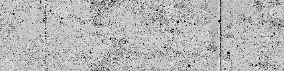 Concrete Seamless Pattern. Cement Texture. Concrete Background Stock ...