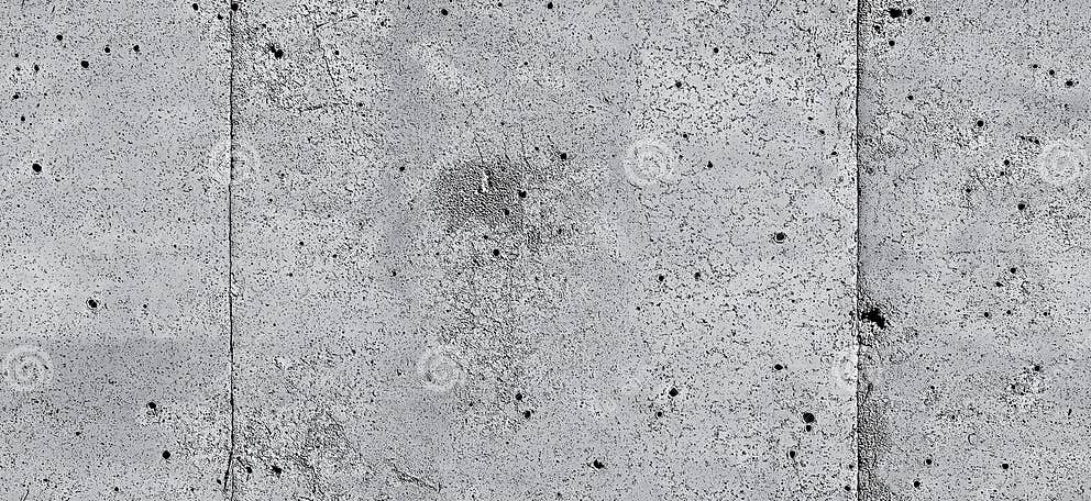 Concrete Seamless Pattern. Cement Texture. Concrete Background Stock ...