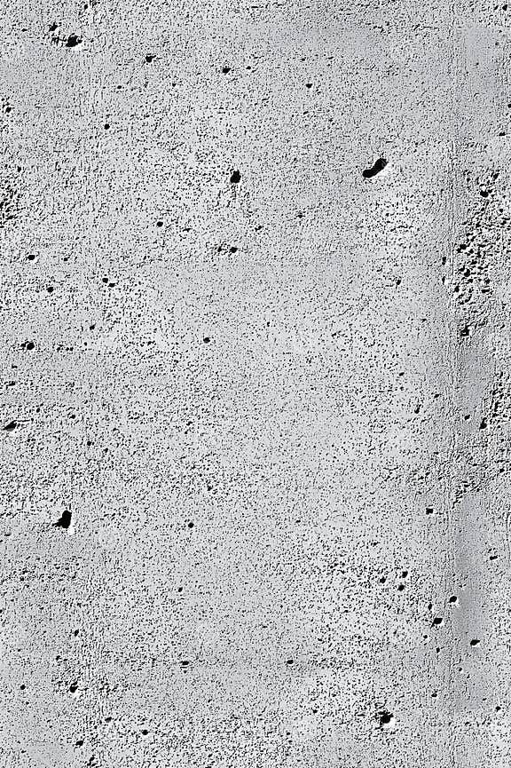 Concrete Seamless Pattern. Cement Texture. Concrete Background Stock ...