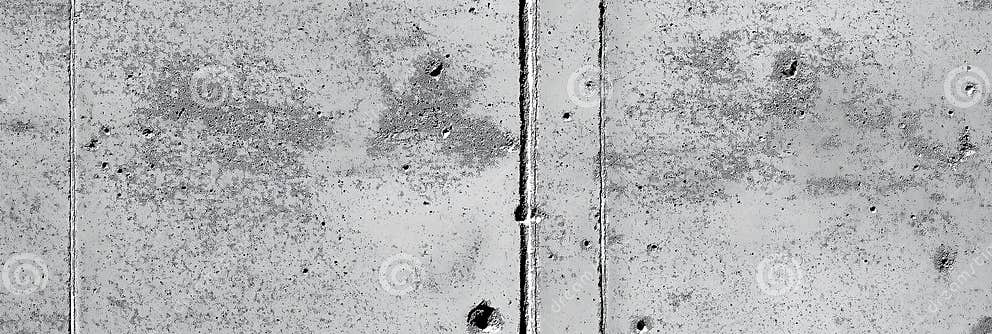 Concrete Seamless Pattern. Cement Texture. Concrete Background Stock ...