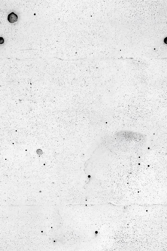 Concrete Seamless Pattern. Cement Texture. Concrete Background Stock ...