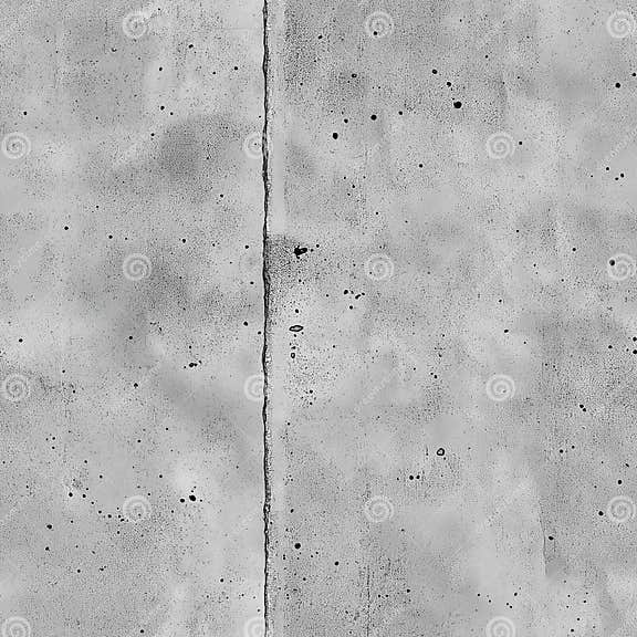 Concrete Seamless Pattern. Cement Texture. Concrete Background Stock ...