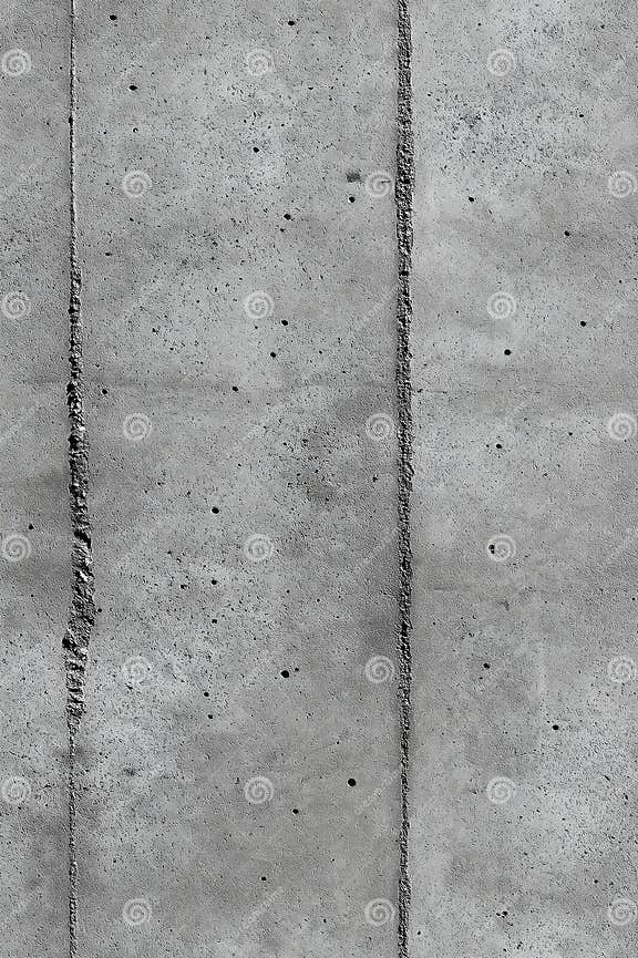 Concrete Seamless Pattern. Cement Texture. Concrete Background Stock ...
