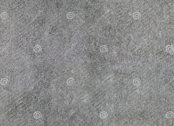 Concrete seamless texture stock photo. Image of pattern - 14274632