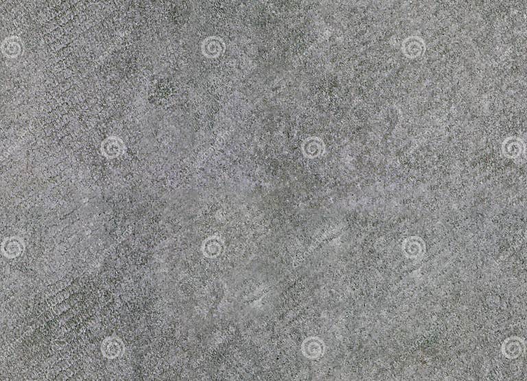 Concrete seamless texture stock photo. Image of pattern - 14274632