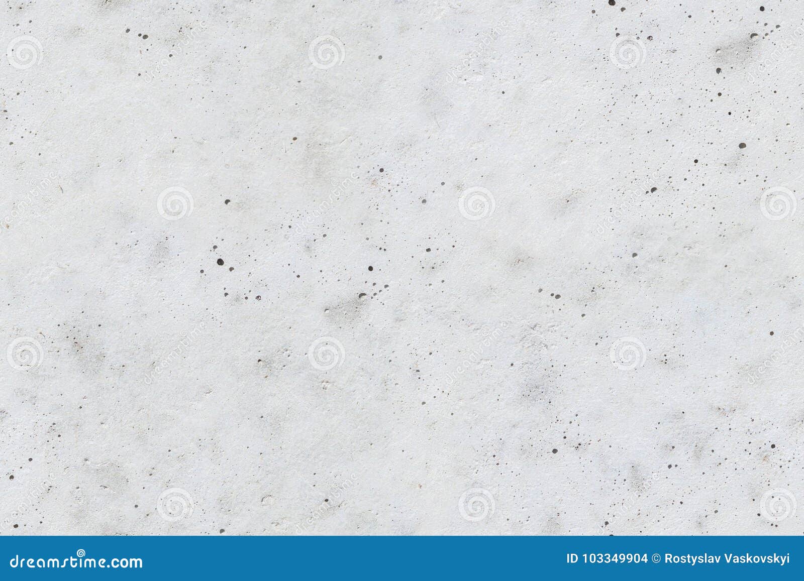 Concrete seamless texture. stock photo. Image of pavement - 103349904