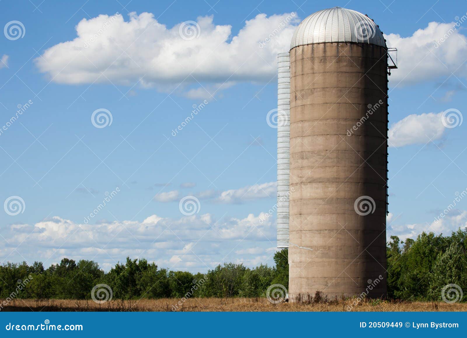 1,726 Concrete Silo Blue Stock Photos - Free & Royalty-Free Stock ...