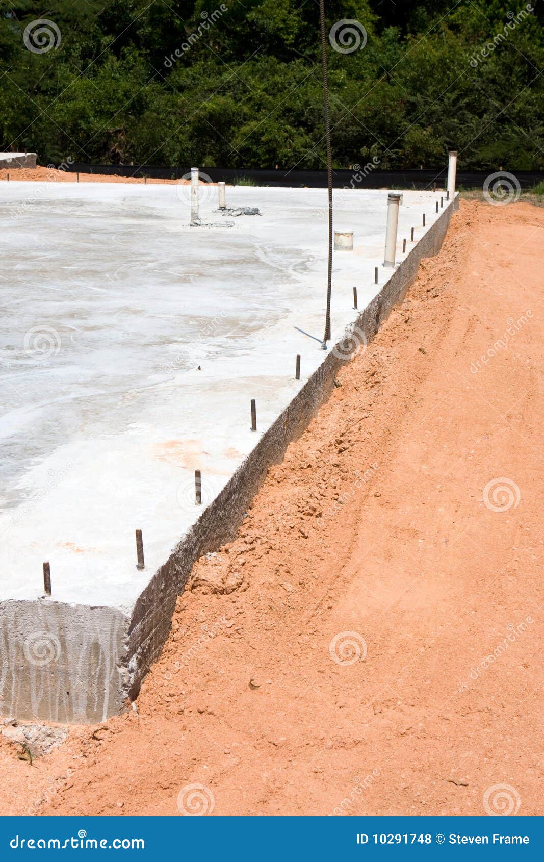 Bolts Slab Stock Photos - Free & Royalty-Free Stock Photos from Dreamstime