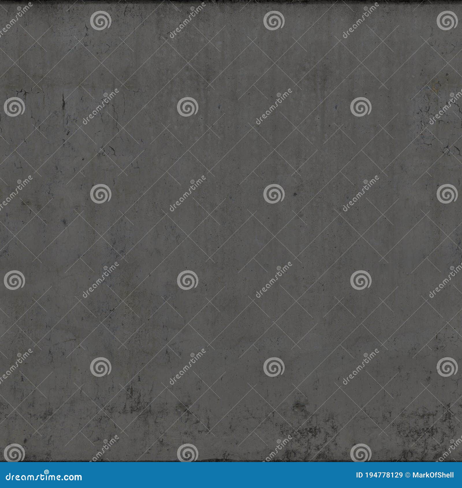 Albedo Map, Diffuse Map Texture Stock Image | CartoonDealer.com #194778667