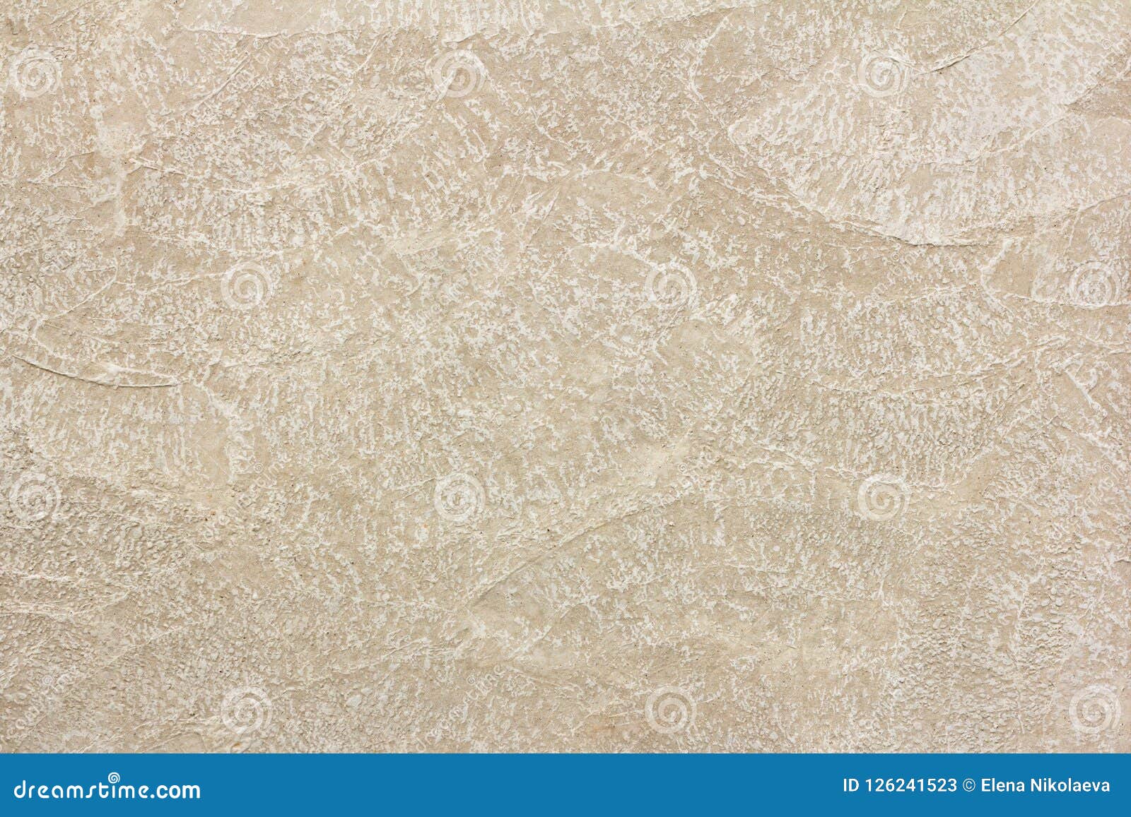 Concrete Slab, Background, Concrete Texture Stock Image - Image of ...