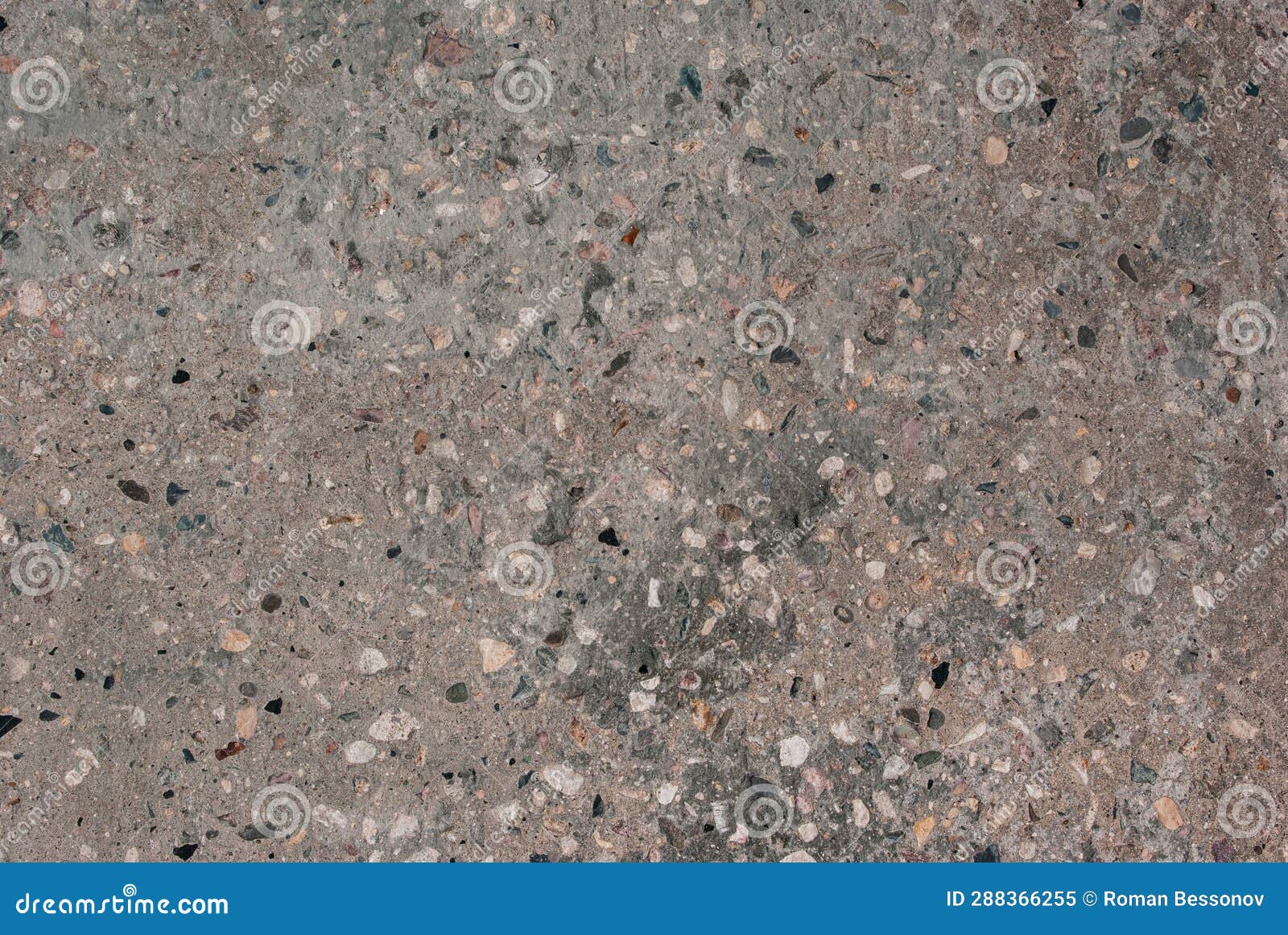 Concrete Slab Close-up, Background for Design Stock Image - Image of ...