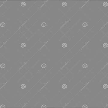 Concrete Slab Displacement Map, Height Map Texture, Grayscale Map Stock ...