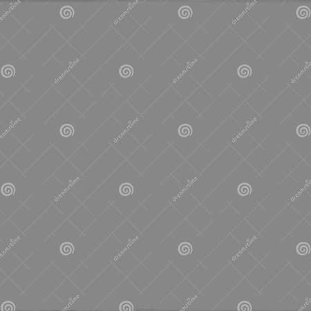 Concrete Slab Displacement Map, Height Map Texture, Grayscale Map Stock ...