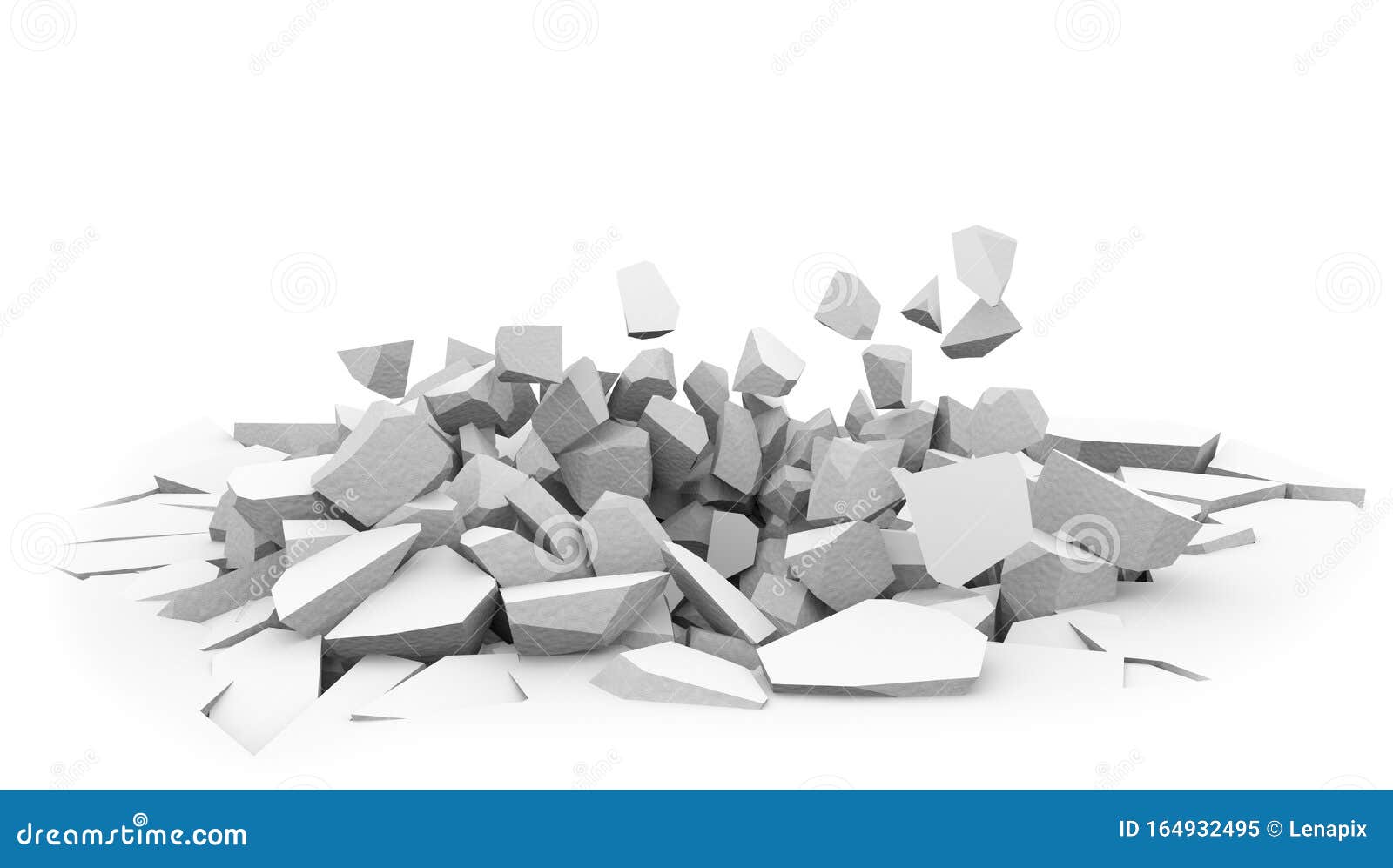 Concrete Slab Normal Map Texture, Bump Map Texture Stock Image ...