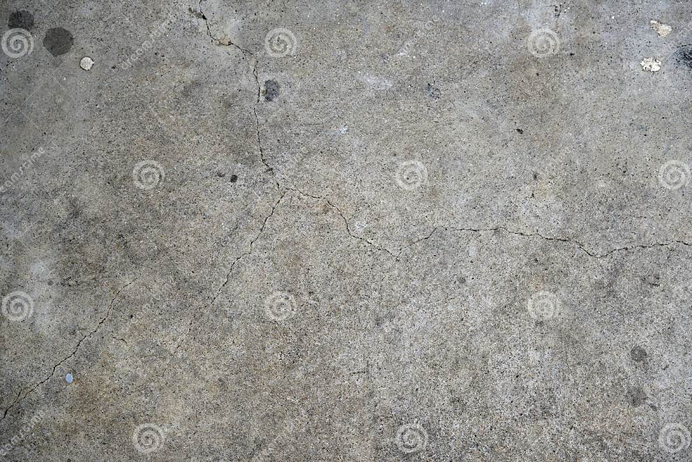 Concrete slab pavement stock photo. Image of building - 94599058