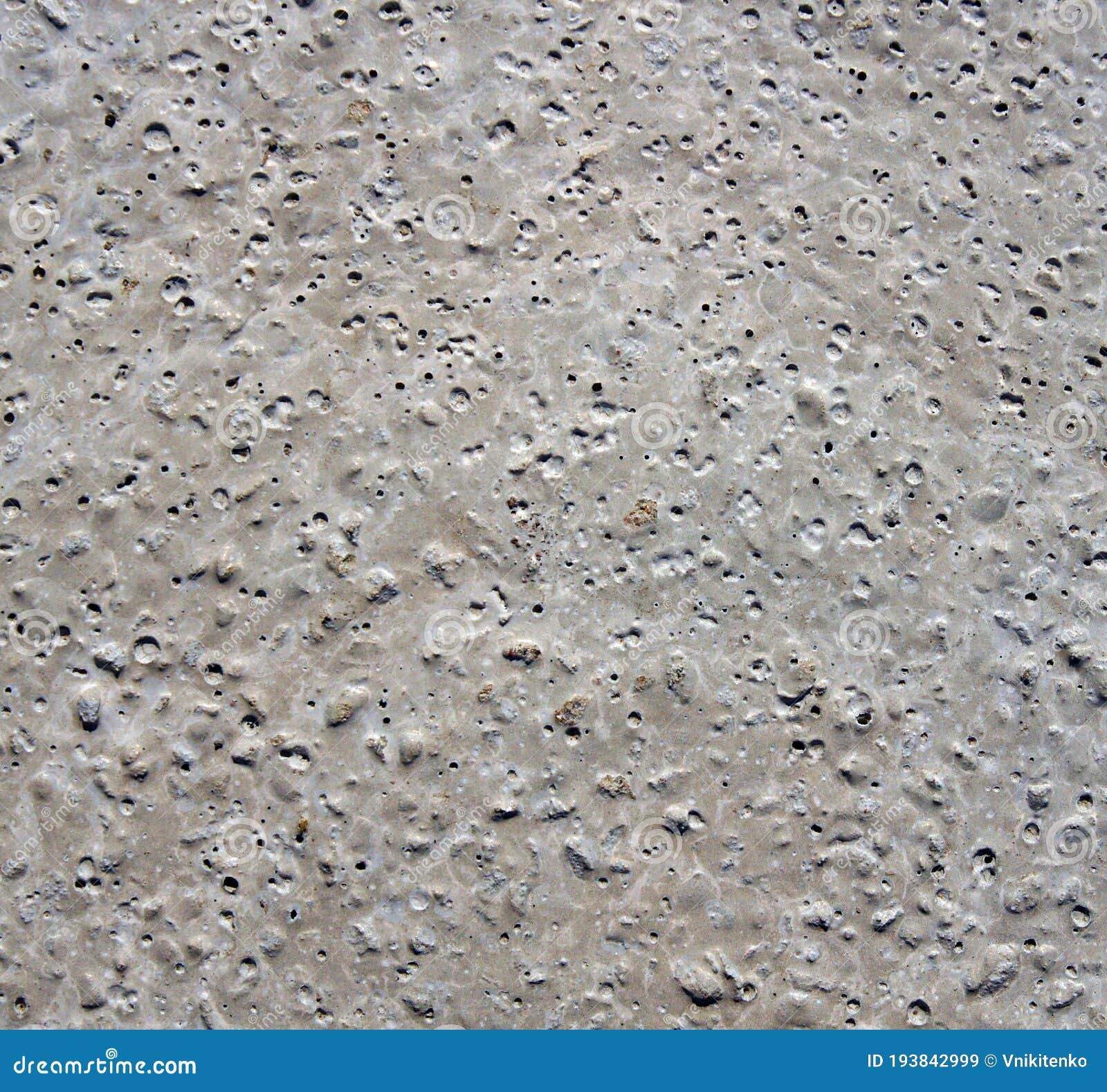 Concrete Slab Surface Texture Stock Image - Image of material, slab ...