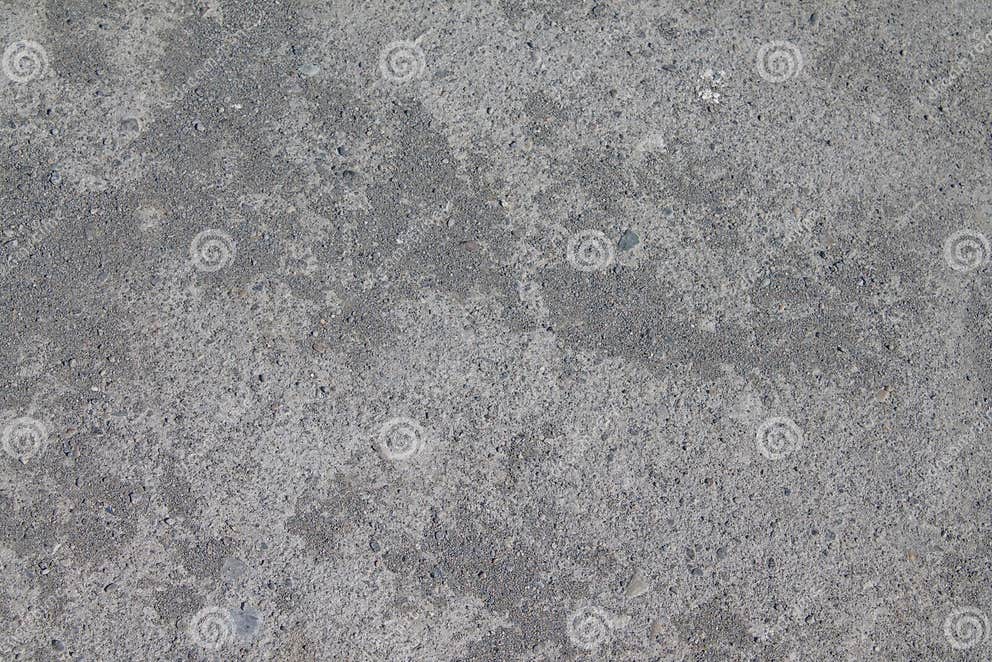 Concrete slab texture stock image. Image of macro, blank - 142533889