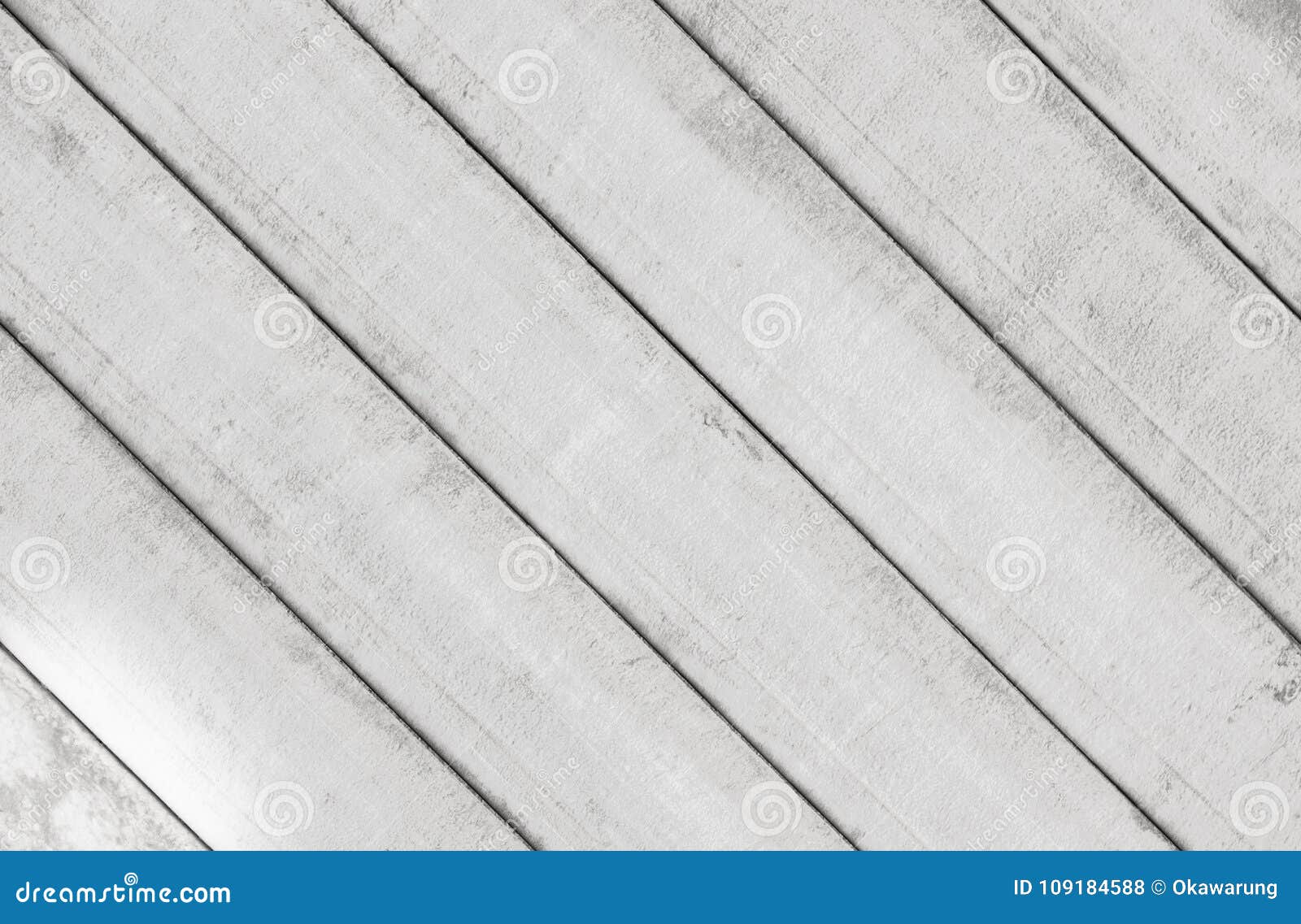 Concrete Slab Close-up Good for Patterns and Backgrounds. Stock Photo ...