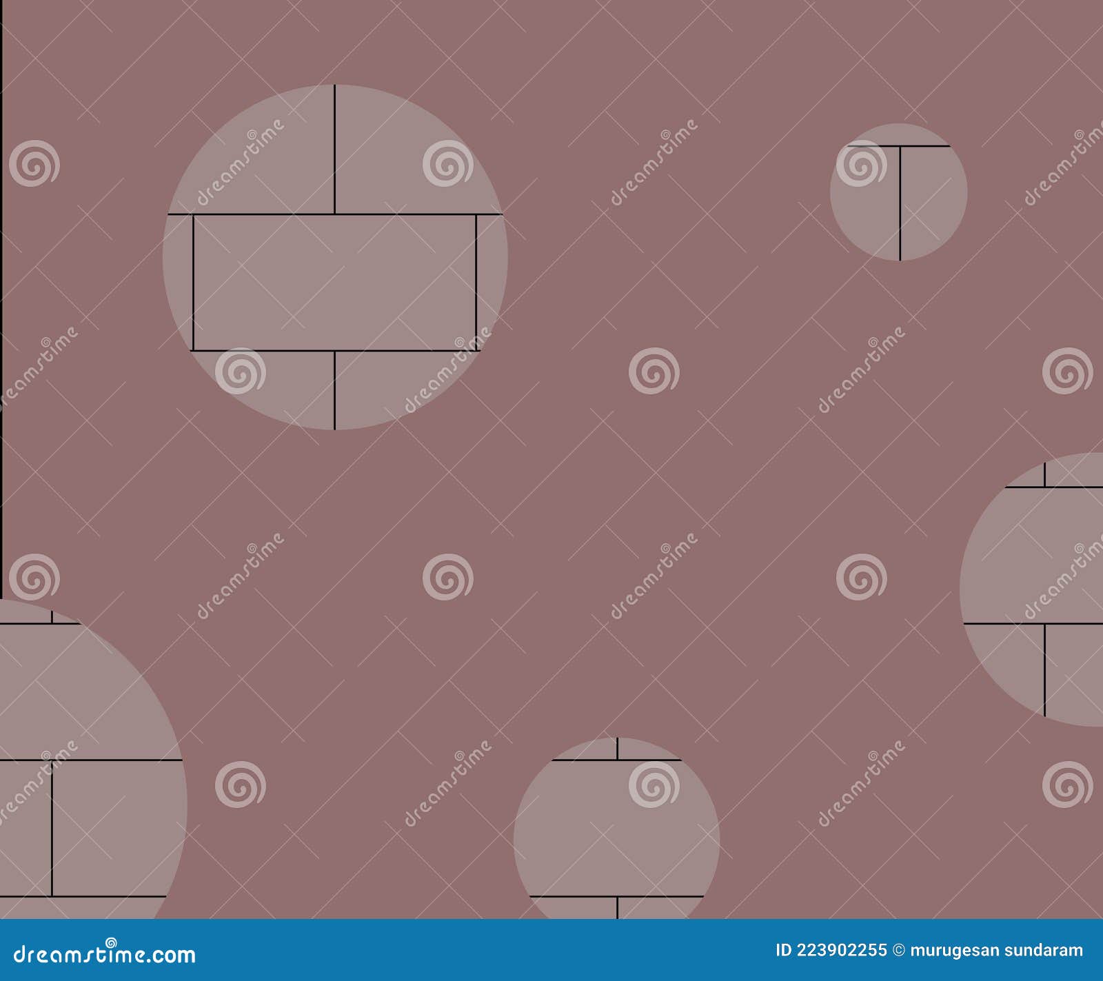 Concrete Solid Block Work with Pointing and Plastering for an ...