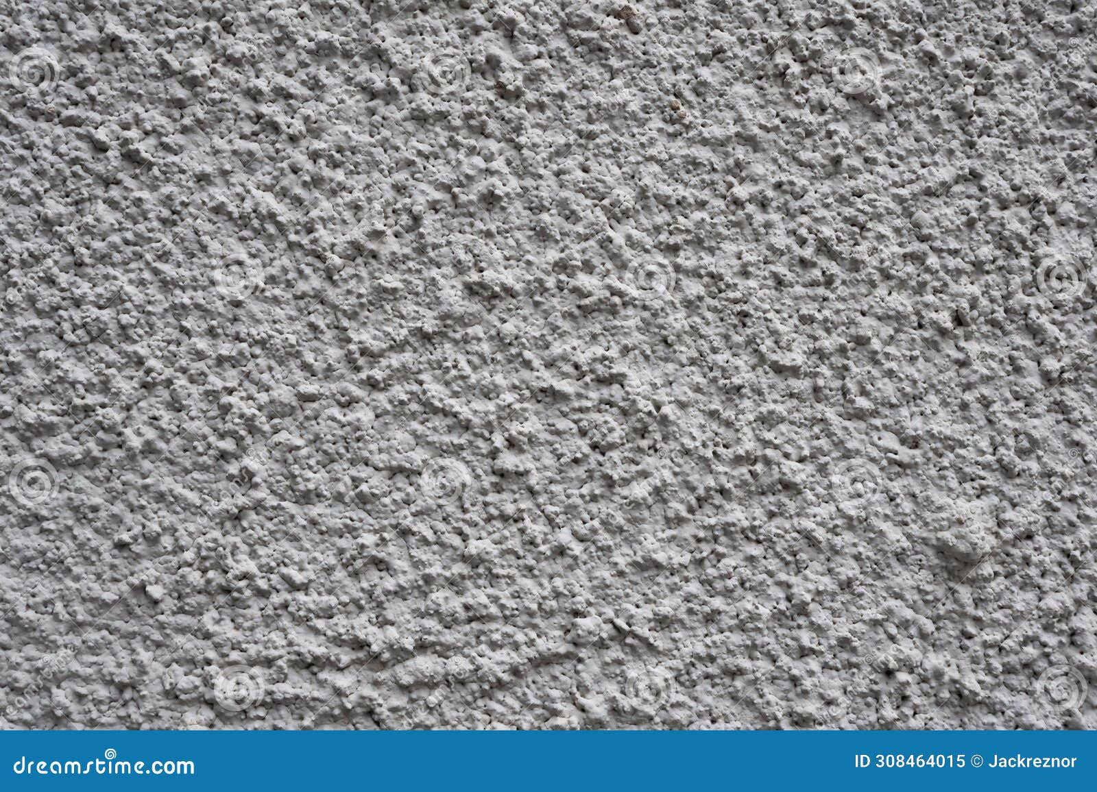 Concrete Splash Texture. Concrete Surface Texture Close Up Stock Image ...