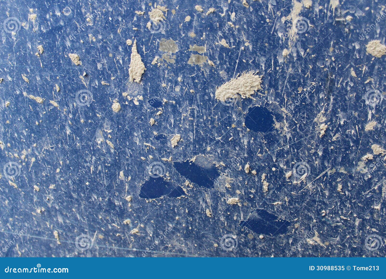 Concrete splatter texture stock image. Image of abstract - 30988535