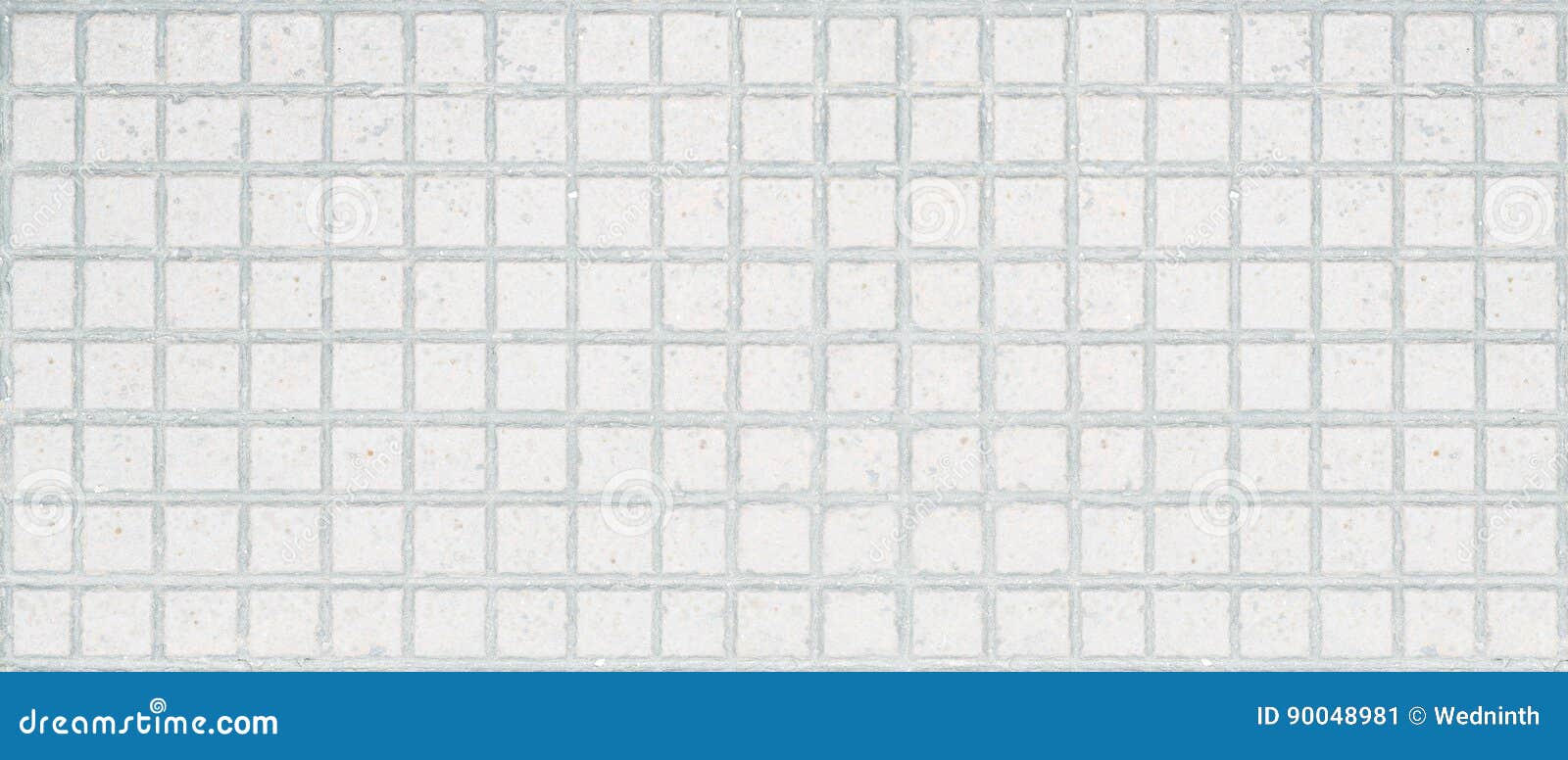 Concrete Squares Wall Pattern Background Texture Stock Illustration ...