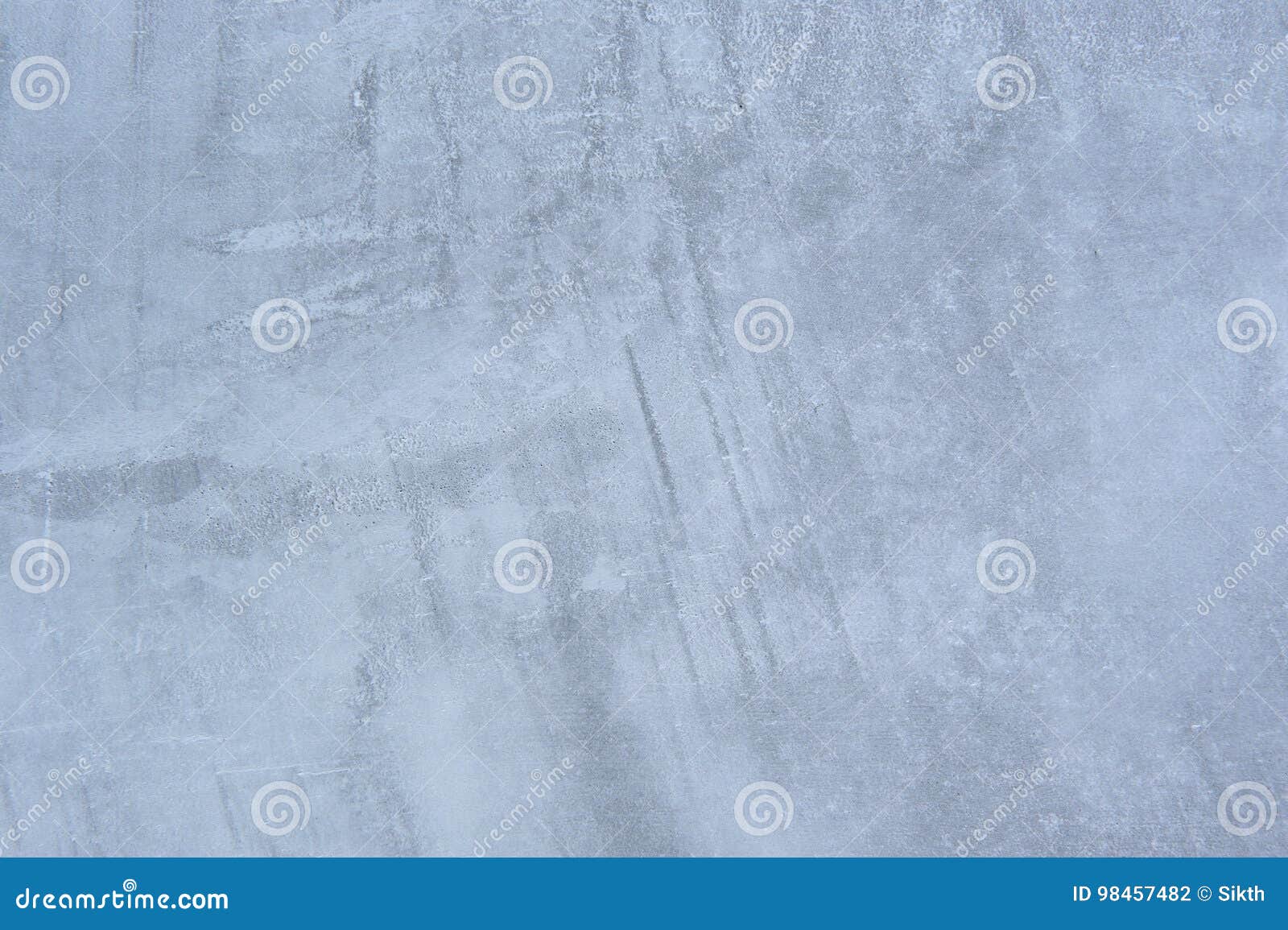 Concrete Stained Detail Texture Stock Photo - Image of cement, revival ...