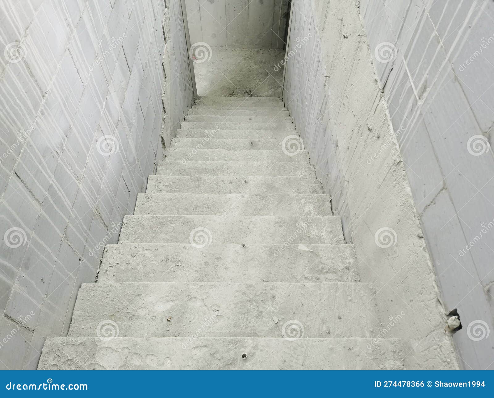 Stair Step Palm Trees Royalty-Free Stock Photo | CartoonDealer.com ...